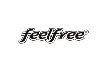 Brands – Edge Adventure Outfitters Sri Lanka