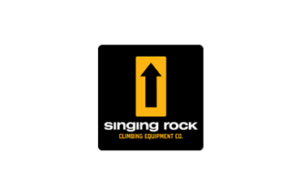 Brands – Edge Adventure Outfitters Sri Lanka